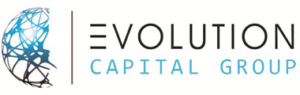 Evolution Capital Group | Business Funding Solutions