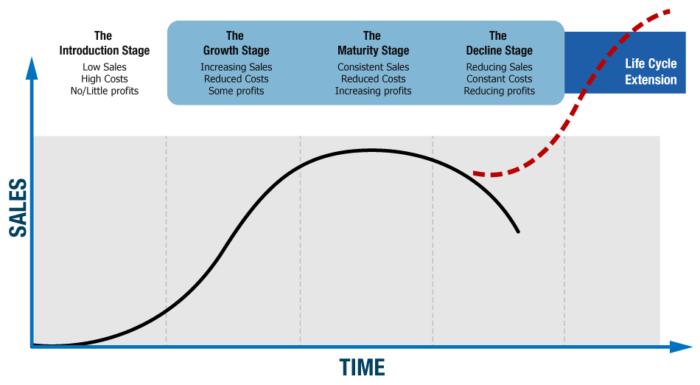 Evolution Capital Group
