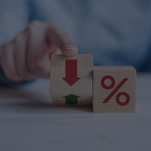 Evolution Capital Group