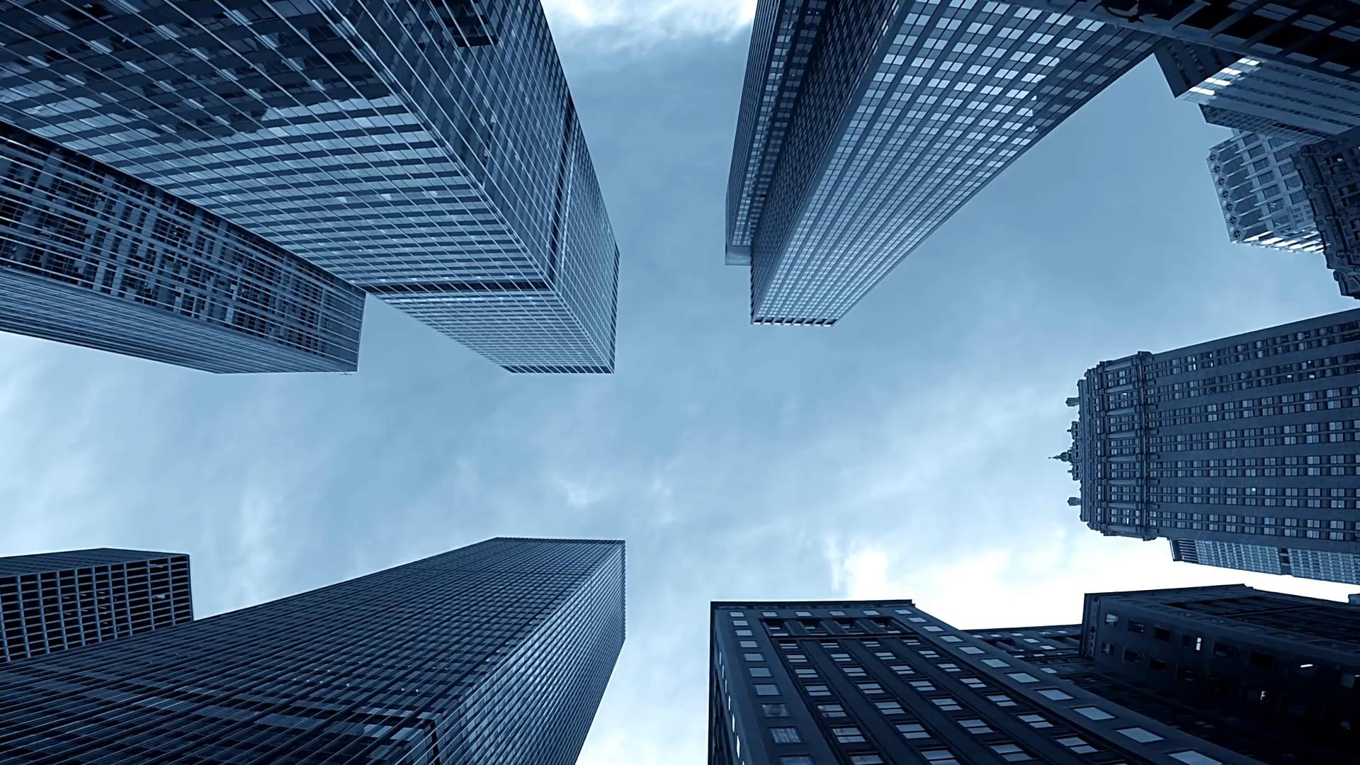 Evolution Capital Group