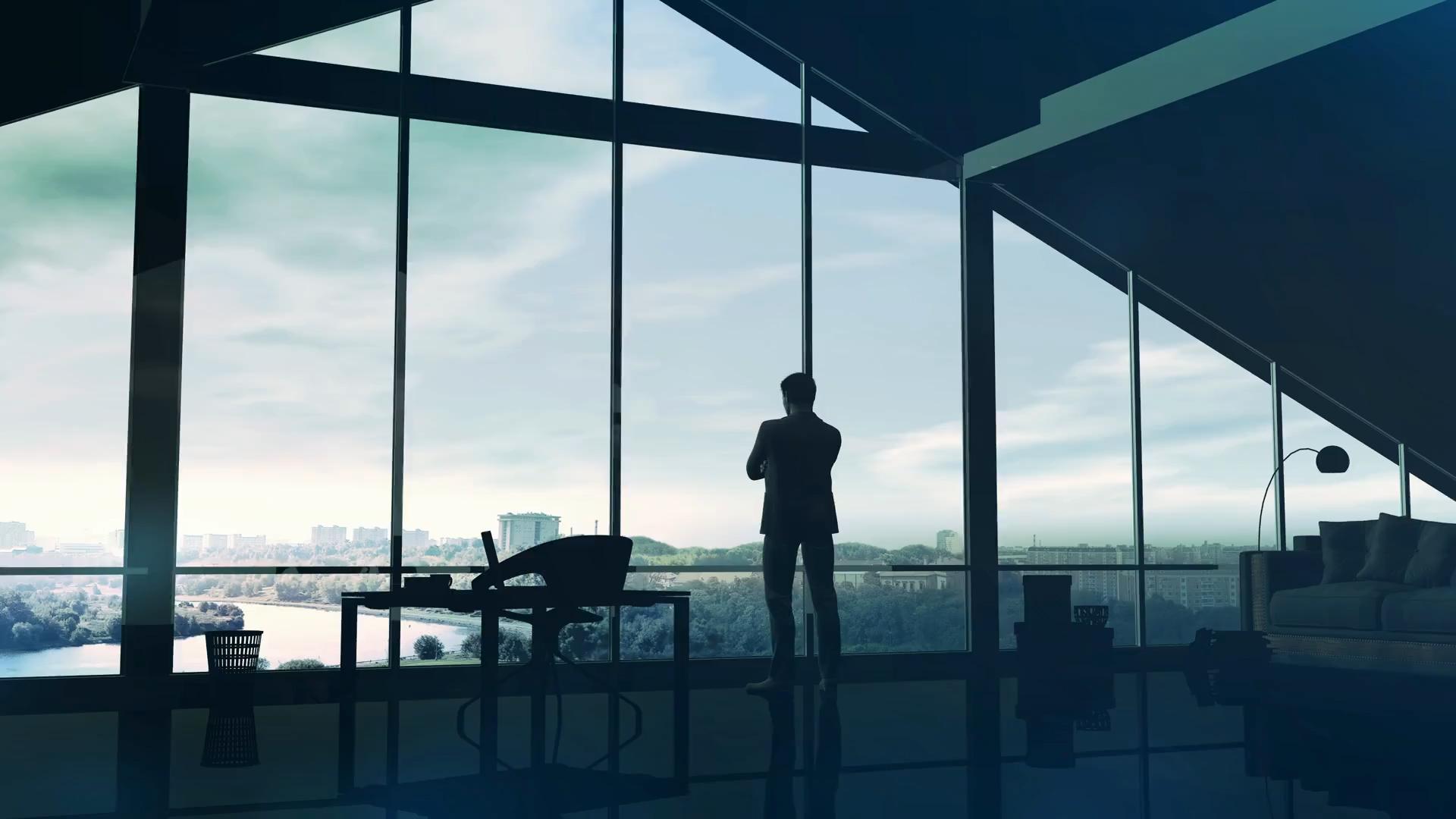 Evolution Capital Group